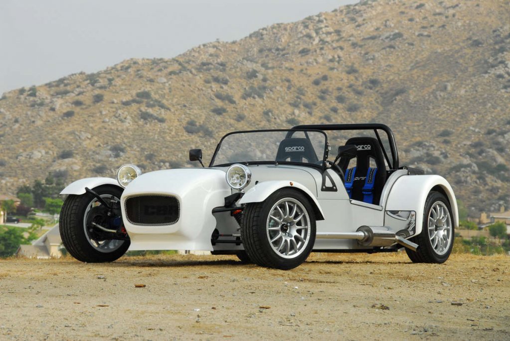 rejsa.nu :: Regga som ombyggt fordon; För och nackdelar?