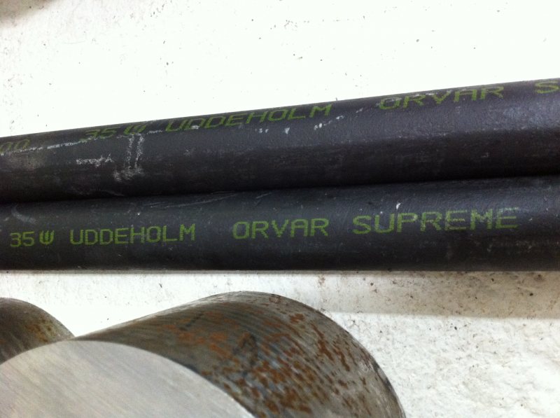 Porsche 996: Tyskbygge m. rörram & mittmotor - Page 5 - Sävar Turbo Site